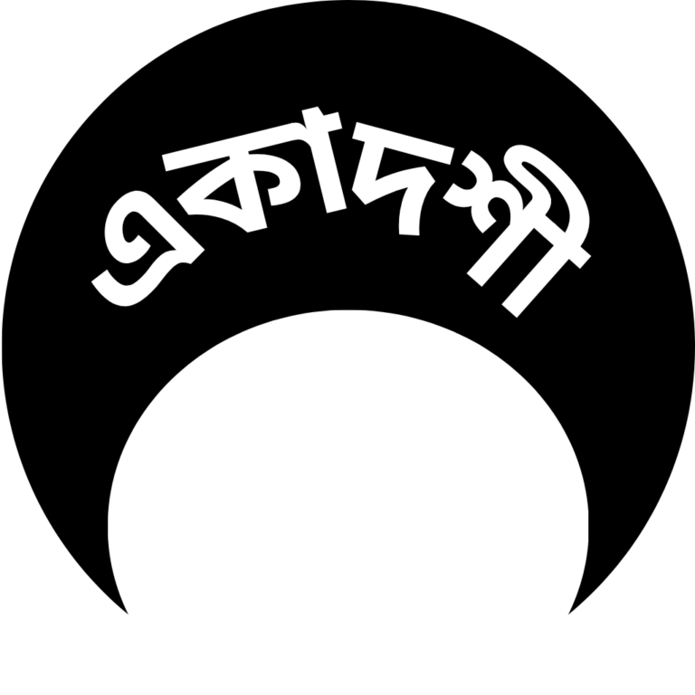 Assamese Calendar 2026 April with Holidays List and Important Dates ...